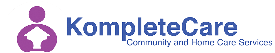 Trusted Australian ERP Partner, Payroll, HR & IT Services