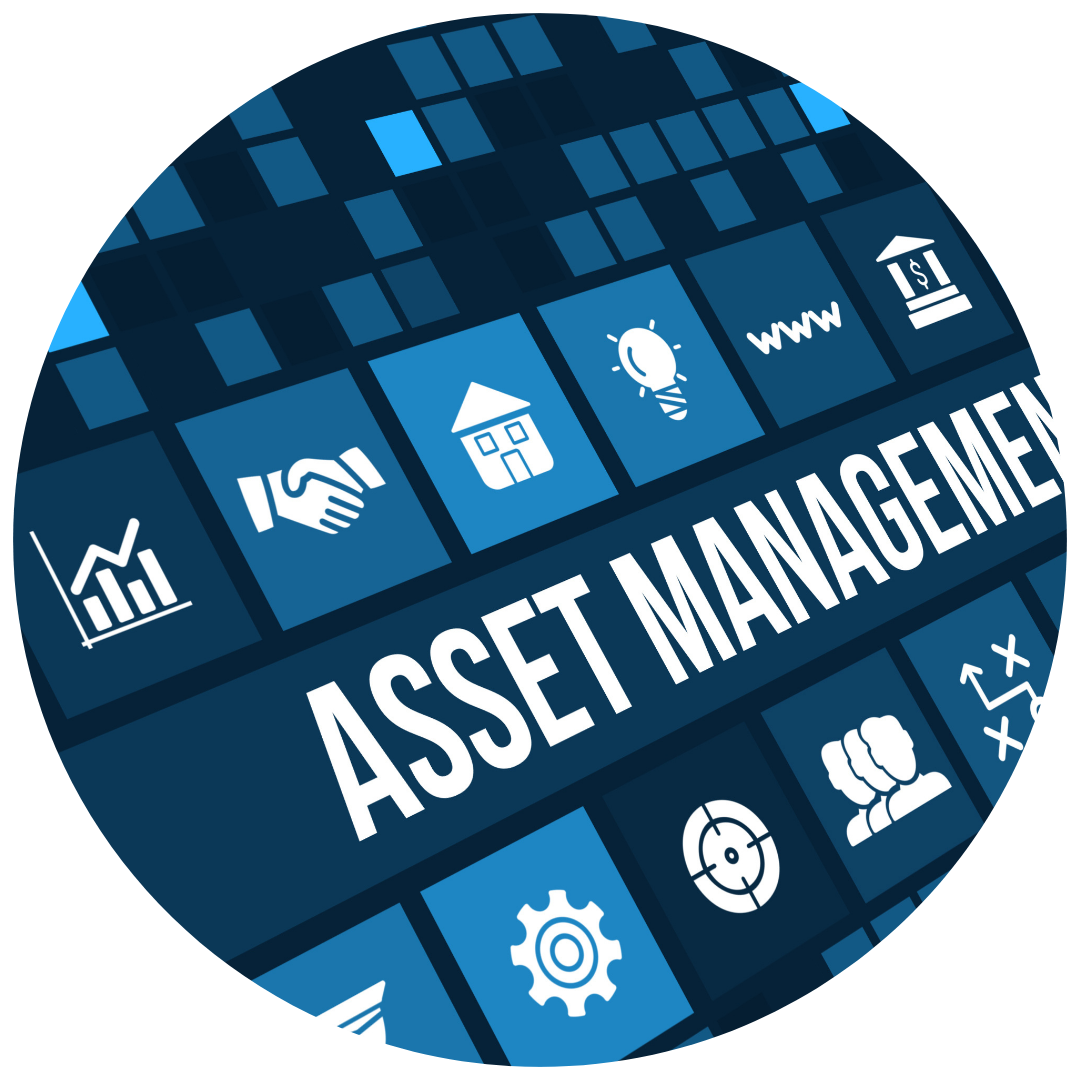 Asset Accountant - Progressive Business Technologies