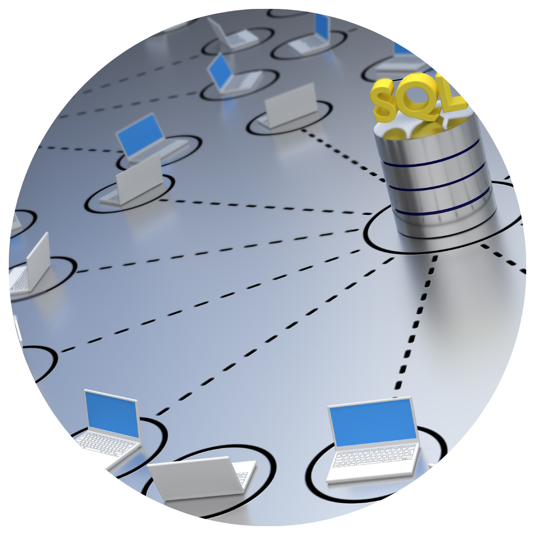 Recommended IT Maintenance Tasks - Progressive Business Technologies