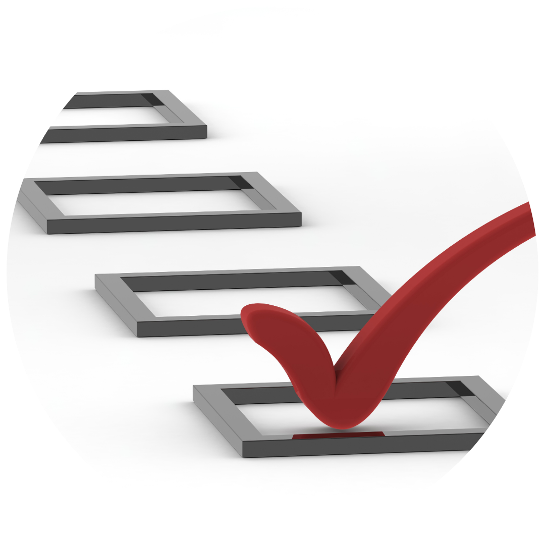 A Guide To Navigating The Erp Selection Process 6222